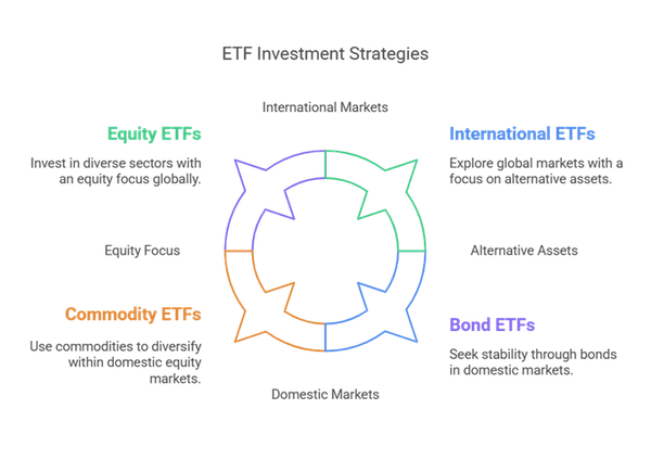 Beware or Be Bold? Risks of Investing in MSTY Yieldmax ETF